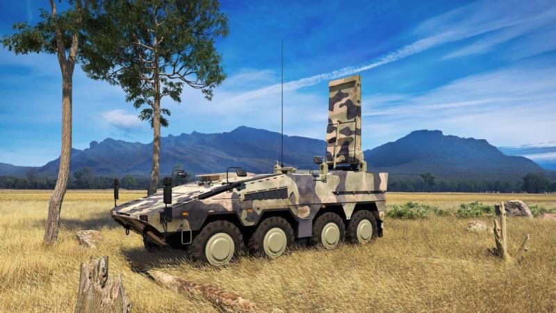 Future Variants | Artec Boxer